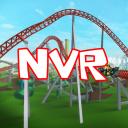 Discord servers tagged with roblox-revival | DISBOARD