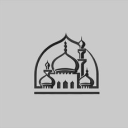Join The Islamic Empire | Discords.com