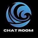 Discord servers tagged with wave | DISBOARD