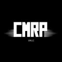 Columbia Maryland Roleplay Community | DISBOARD: Discord Server List