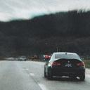 Servidores de Discord con la etiqueta no-hesi | DISBOARD