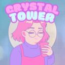 Discord servers tagged with pink | DISBOARD