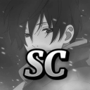 TSB Clan / Sky Crystal Reborn - Дискорд сервер