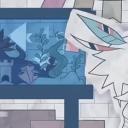 Fundamental Paper Education | DISBOARD: Servidores de Discord