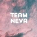 Team Neva | DISBOARD: Discord Server List