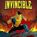 Discord servers tagged with invincible-rp | DISBOARD