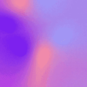 Roblox Union (RU) - Discord Server