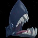 Discord servers tagged with Dinosaur-Simulator | DISBOARD