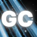 Goon Central Premuim™ - Discord Server | Deepcord