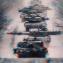 Discord servers tagged with military-rp | DISBOARD