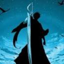 Bleach: Rogue Dynasty | DISBOARD: Discord Server List