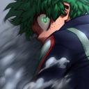 Quirk Odyssey (SL2 RP) | DISBOARD: Discord Server List