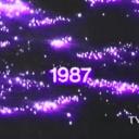 Discord servers tagged with RP | DISBOARD