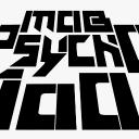 JOIN IF YOURE SERIZAWA OR RITSU!!☆MP100 CANON CALL!☆(16+) | DISBOARD ...