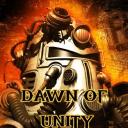 Fallout: Dawn of Unity - The Commonwealth | DISBOARD: Discord Server List