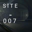 Discord servers tagged with scp:rp | DISBOARD