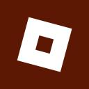 🚀 Bobux Rewards | FREE Robux & Nitro | DISBOARD: Discord Server List