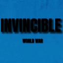 Discord servers tagged with invincible | DISBOARD