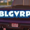 Discord servers tagged with gvrp | DISBOARD