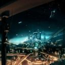 Transformers: Interstellar | DISBOARD: Discord Server List