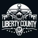 Discord servers tagged with emergency-response-liberty-county | DISBOARD