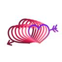 Dating Deutschland - Discord Servers