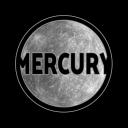 Discord servers tagged with vrfs | DISBOARD