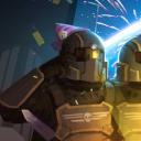 [𝐇𝐞𝐥𝐥𝐝𝐢𝐯𝐞𝐫𝐬 𝐑𝐏] | DISBOARD: Discord Server List