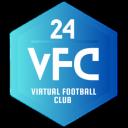 Discord servers tagged with vrfs-league | DISBOARD