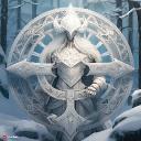 Discord servers tagged with minors | DISBOARD