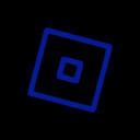 Discord servers tagged with deepwoken | DISBOARD