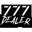 Serwery Discord oznaczone tagiem fivem-cars | DISBOARD