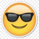 Discord Setup | Emoji, Stickers, Soundboards, and More! | DISBOARD ...