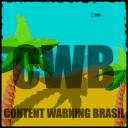 Discord servers tagged with content-warning | DISBOARD