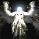 Discord servers tagged with goth | DISBOARD