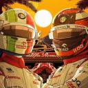 Discord servers tagged with blue-lock | DISBOARD