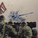 Discord servers tagged with Nation-RP | DISBOARD