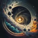 Multiverse Reloaded | DISBOARD: Discord Server List