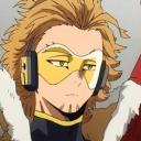 Discord servers tagged with mha-rp | DISBOARD