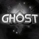 Discord servers tagged with ttd | DISBOARD