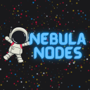 Join [SHUT DOWN] Nebula Nodes | Discords.com