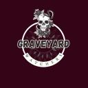 Graveyard Watchers | DISBOARD: Discord Server List