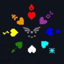 Discord servers tagged with Undertale | DISBOARD