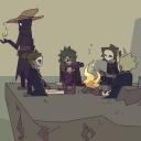 Discord servers tagged with deepwoken-guild | DISBOARD