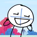 Animatic Battle RP!!!! | DISBOARD: Discord Server List