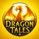 Dragon Tales | DISBOARD: Discord Server List