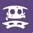 The Goon Squad | DISBOARD: Discord Server List