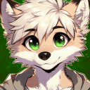 Join The Yiff Mansion [18+] | Discords.com