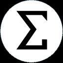 Discord servers tagged with criminality | DISBOARD