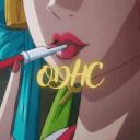 Discord servers tagged with dhc | DISBOARD